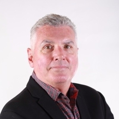 The Jon Barnes - The Jon Barnes