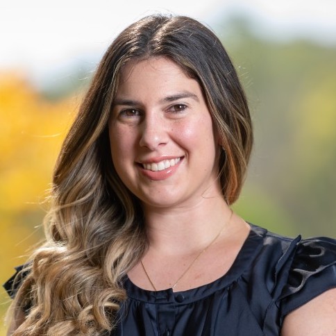 The Jon Barnes - The Jon Barnes