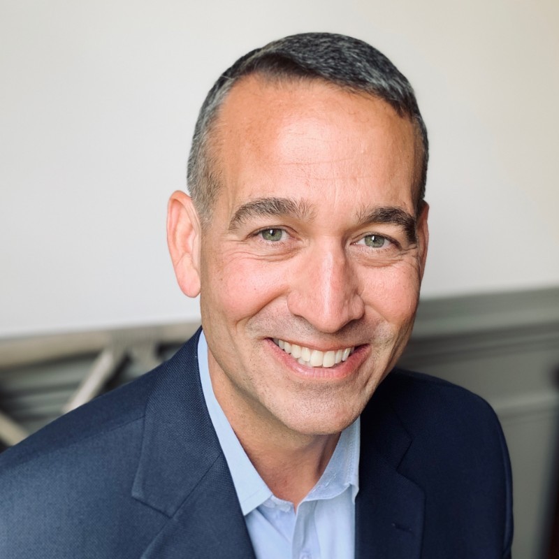 The Jon Barnes - The Jon Barnes