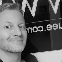 The Jon Barnes - The Jon Barnes