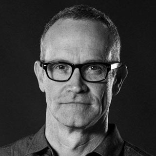 The Jon Barnes - The Jon Barnes